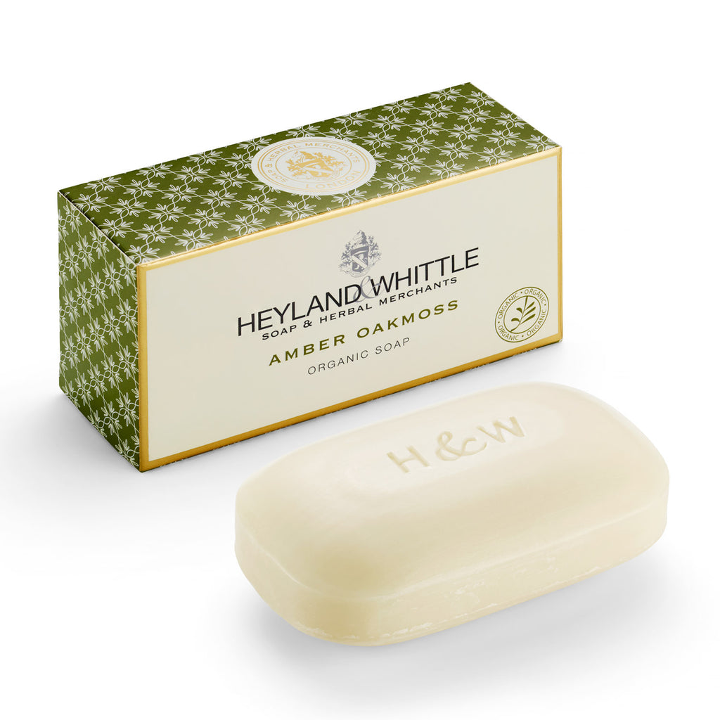 Heyland & Whittle | Heyland & Whittle