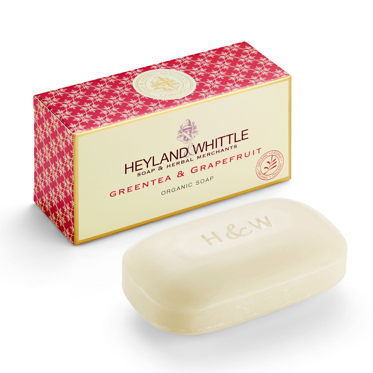 Heyland & Whittle | Heyland & Whittle