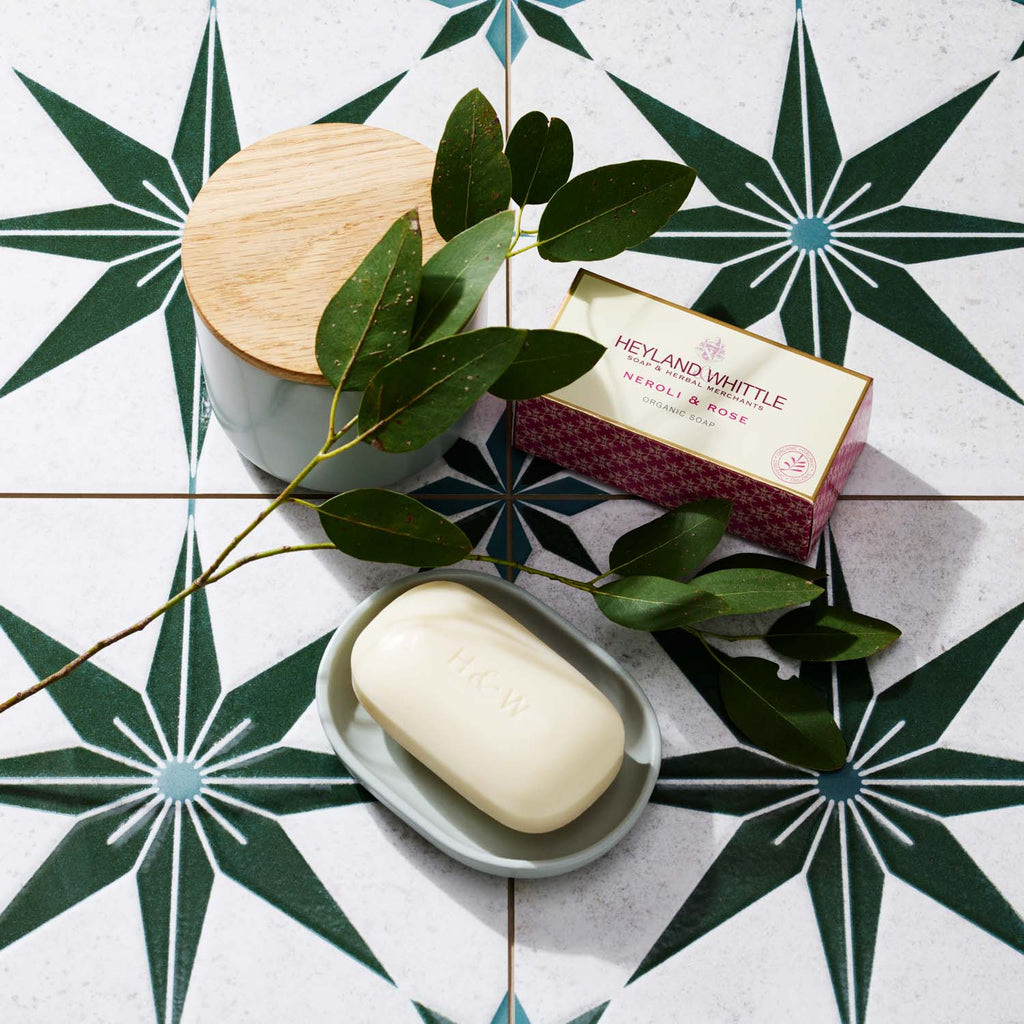 Heyland & Whittle | Heyland & Whittle