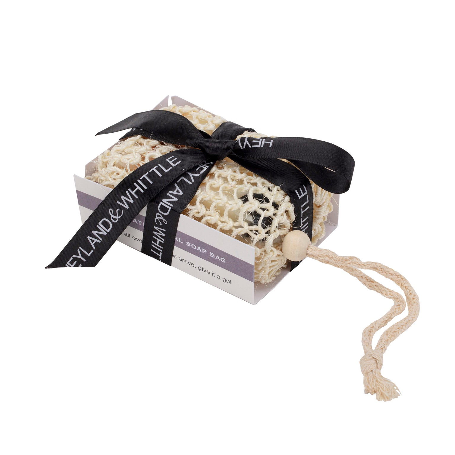 Heyland & Whittle | Heyland & Whittle